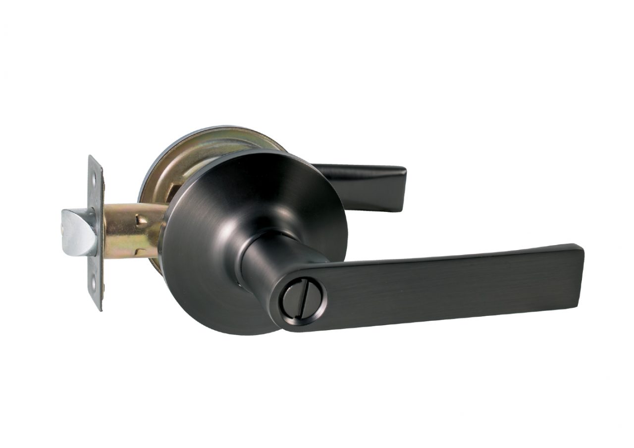 ALPHA Door Lock - Fast-Signs